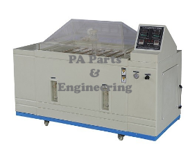 Fog Corrosion Test Chambers – PA Parts & Engineering