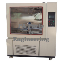 IP Dust and Rain Chambers – PA Parts & Engineering